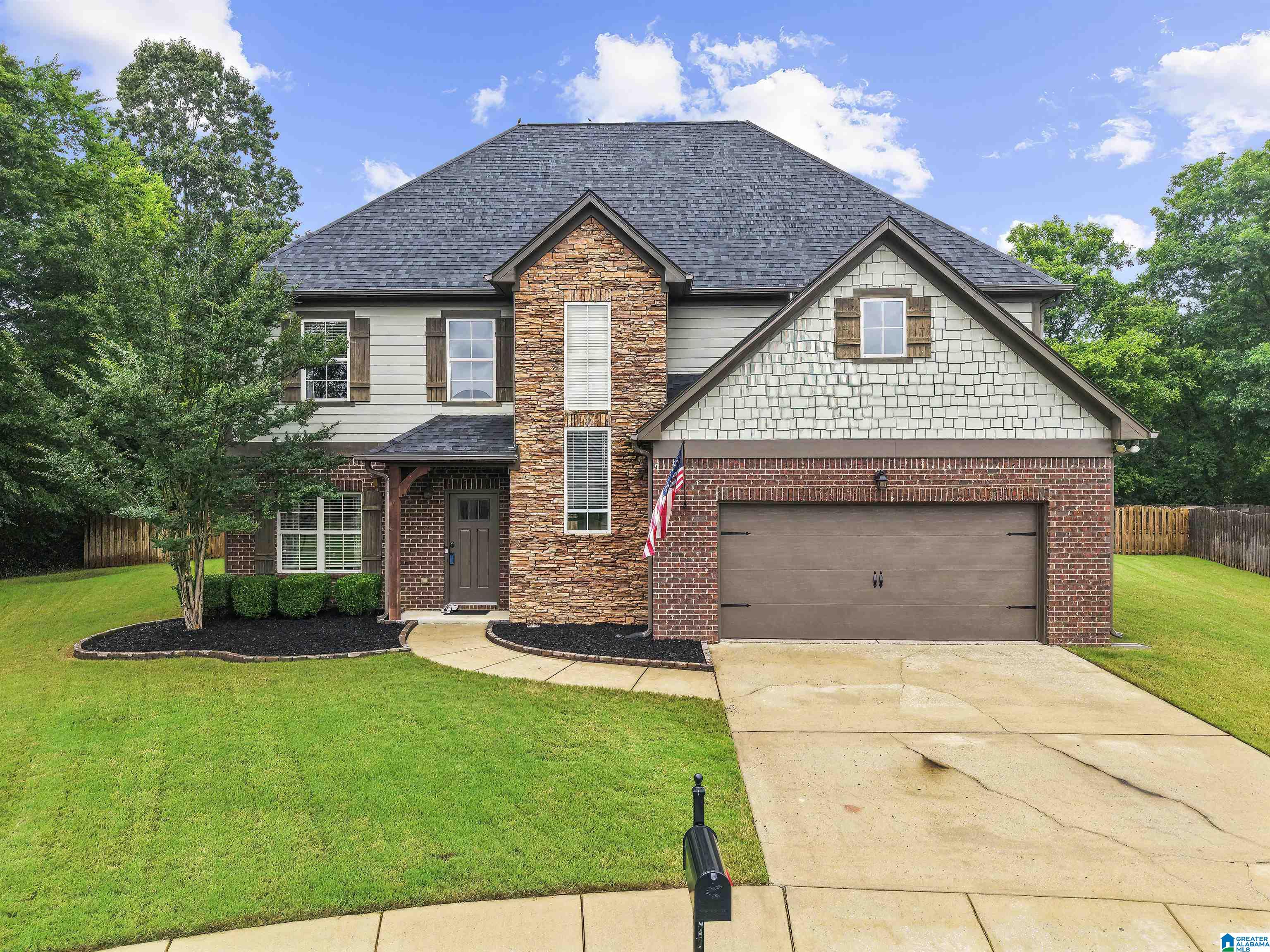 150 Braxton Pl, Springville, AL 35146, US | Buy, Sell, Rent, Analyze