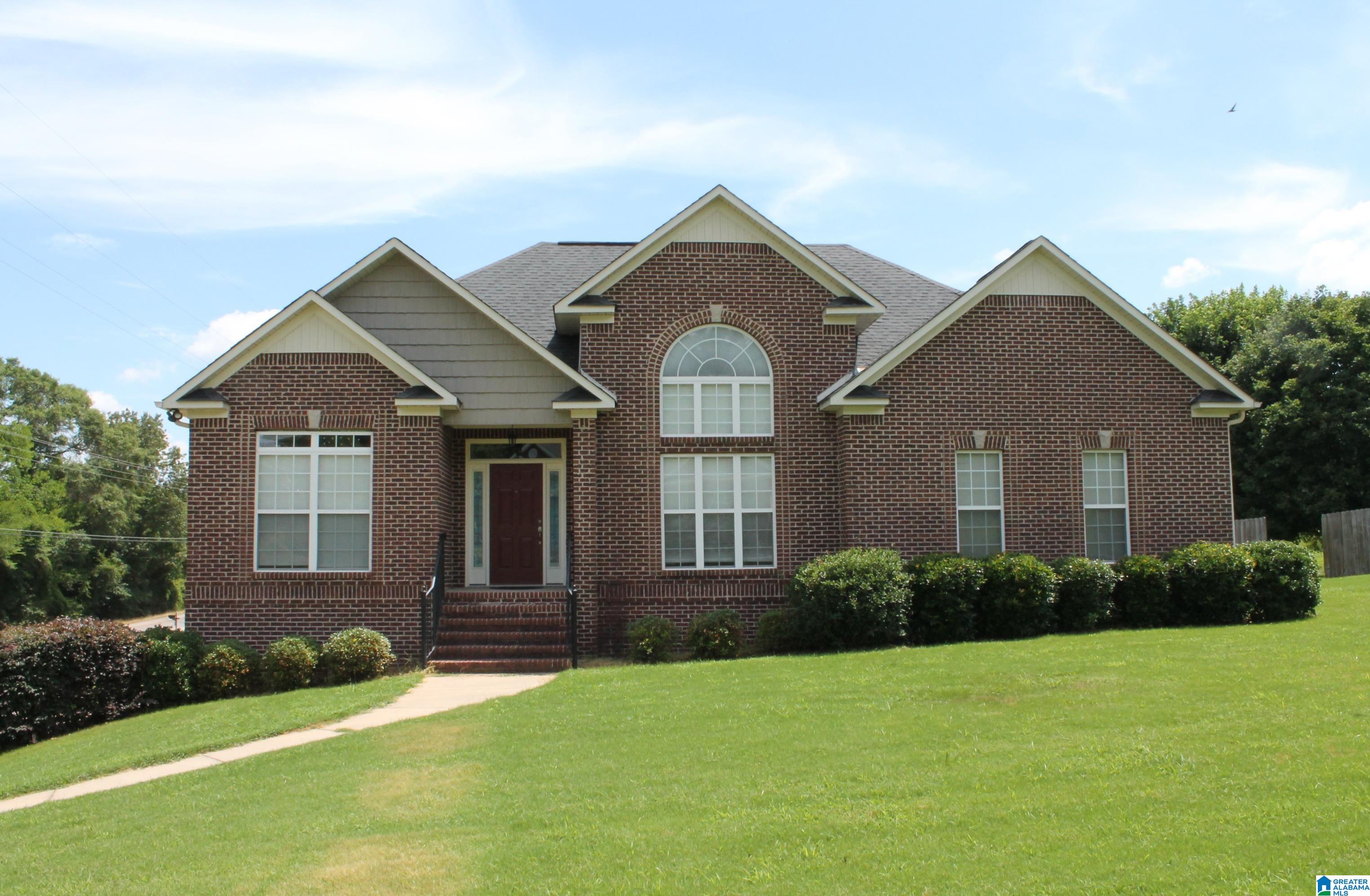 21 Southbend Dr, Talladega, AL 35160, US | Buy, Sell, Rent, Analyze