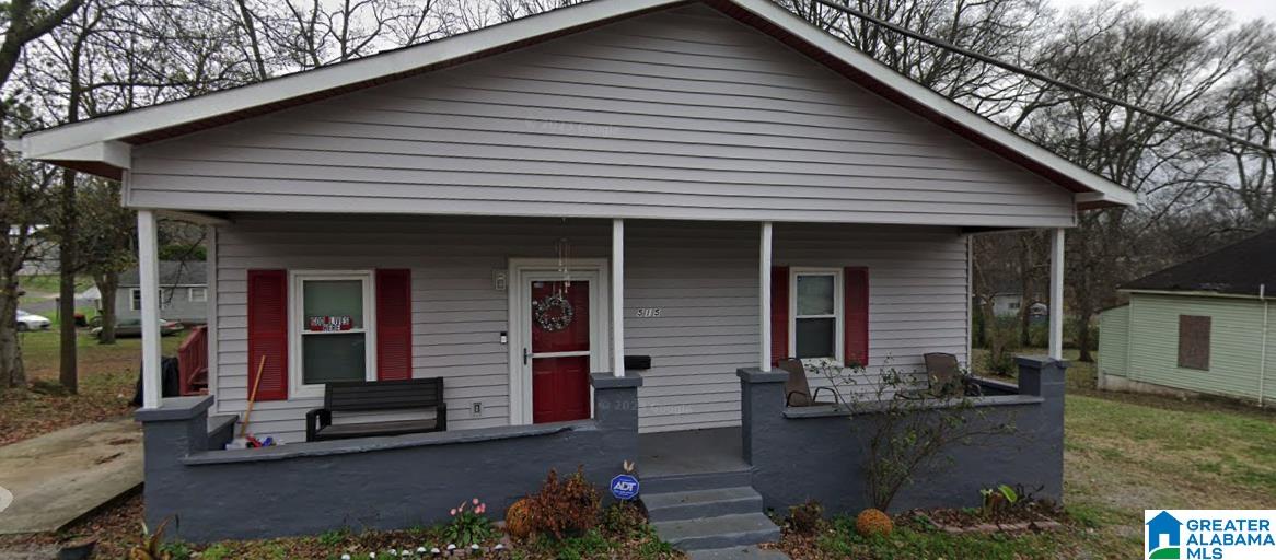 515 16th Ct N, Birmingham, AL 35204, US | Buy, Sell, Rent, Analyze