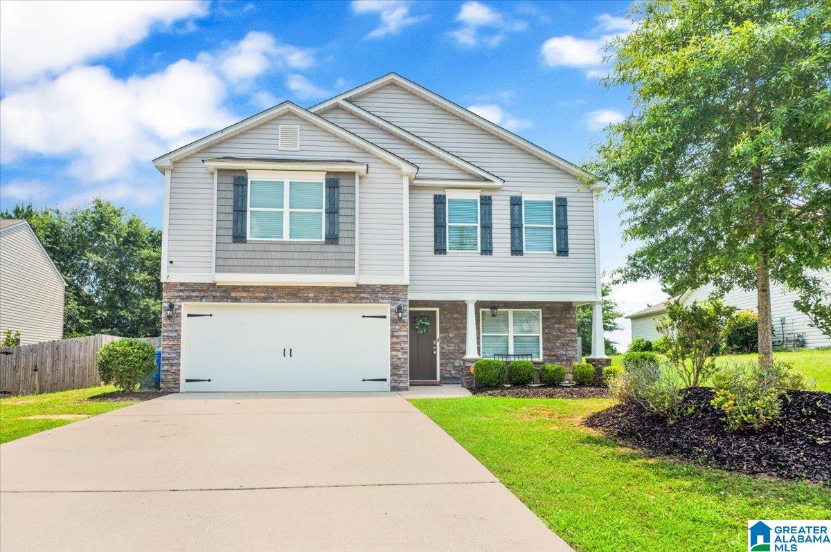 712 Mallet Way, Chelsea, AL 35043, US | Buy, Sell, Rent, Analyze