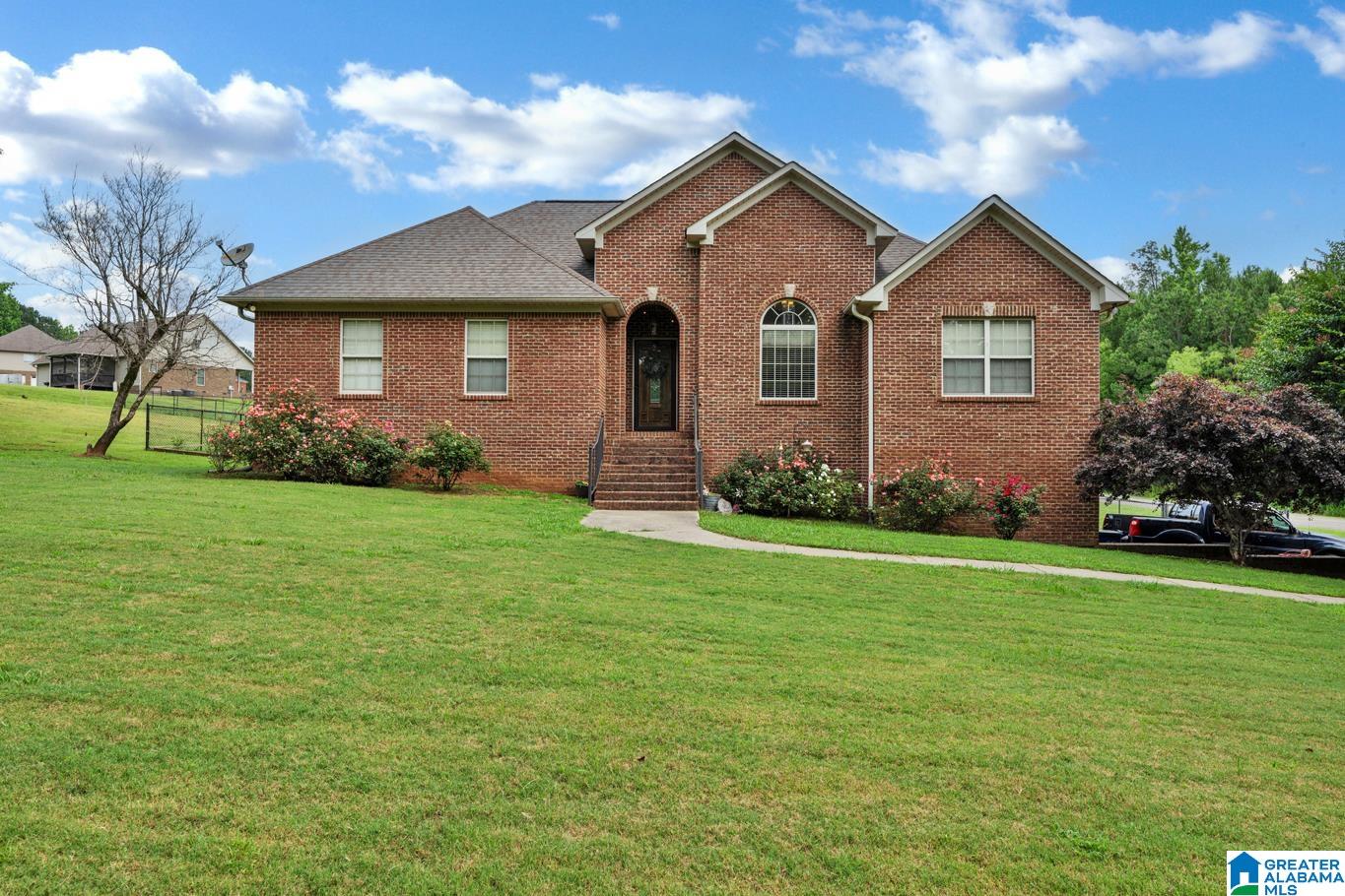 1053 Armstrong Loop, Hayden, AL 35079, US | Buy, Sell, Rent, Analyze