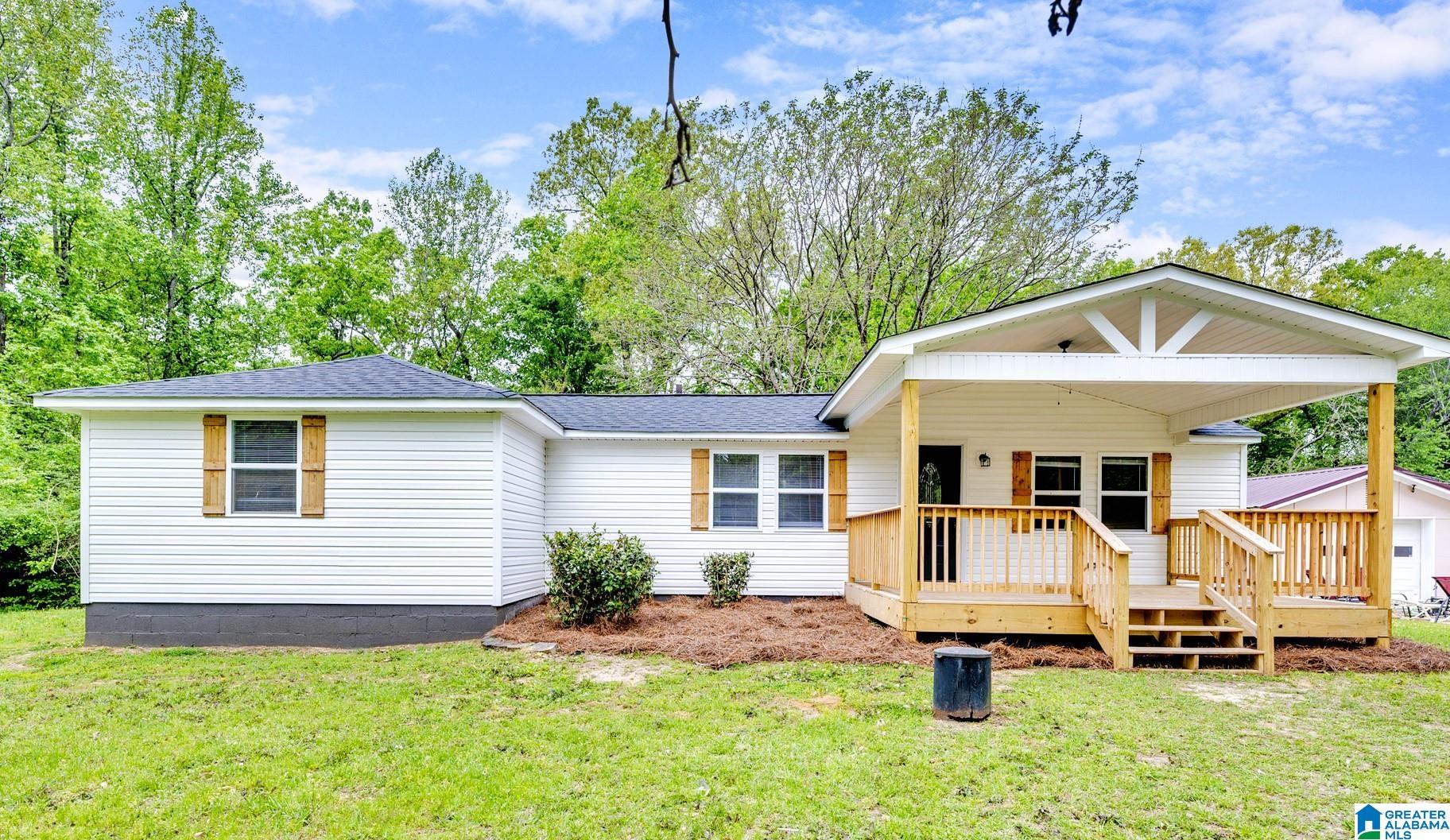 900 Absher St, Gardendale, AL 35071, US | Buy, Sell, Rent, Analyze