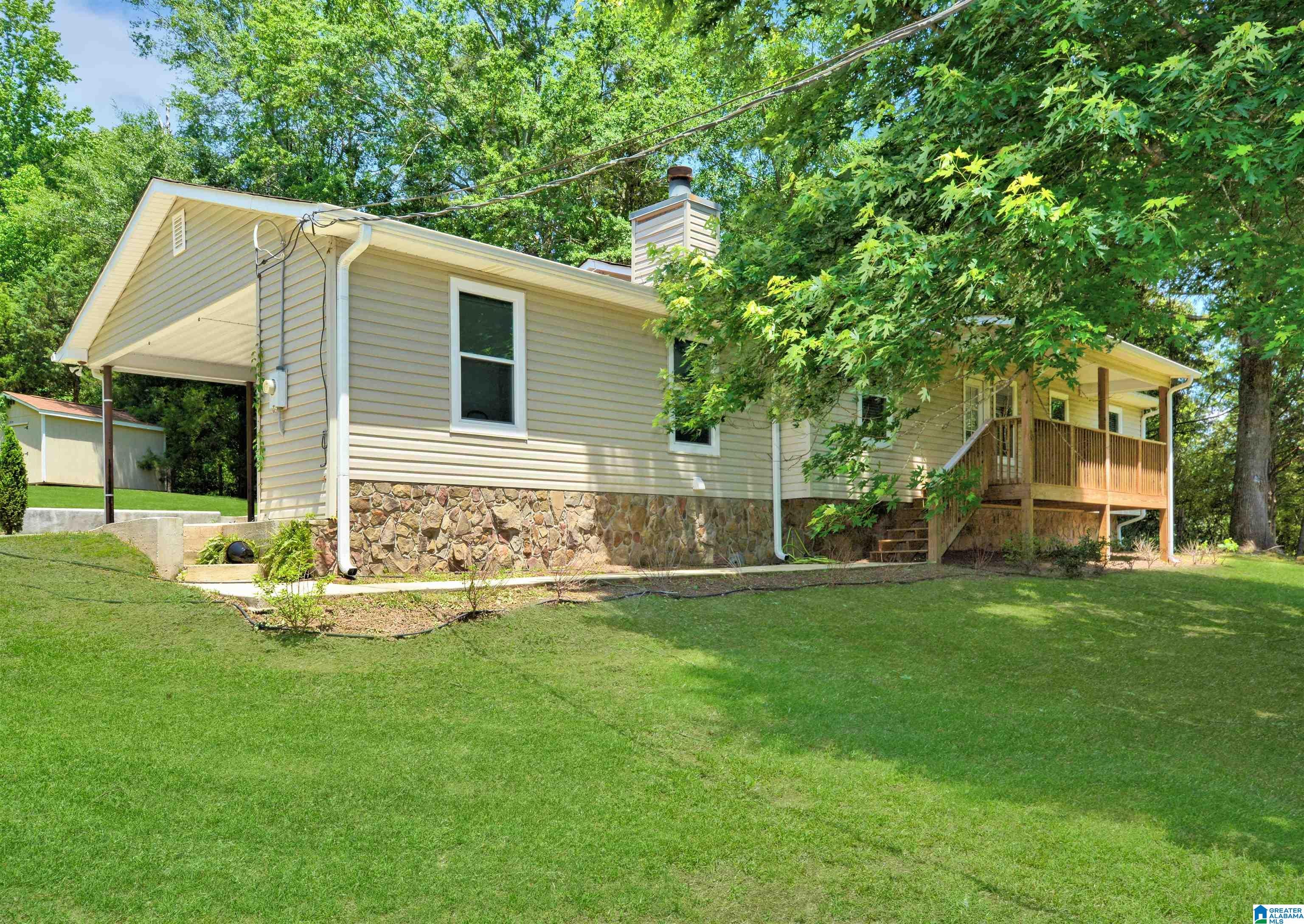 3256 Karl Daly Rd, Birmingham, AL 35210, US | Buy, Sell, Rent, Analyze