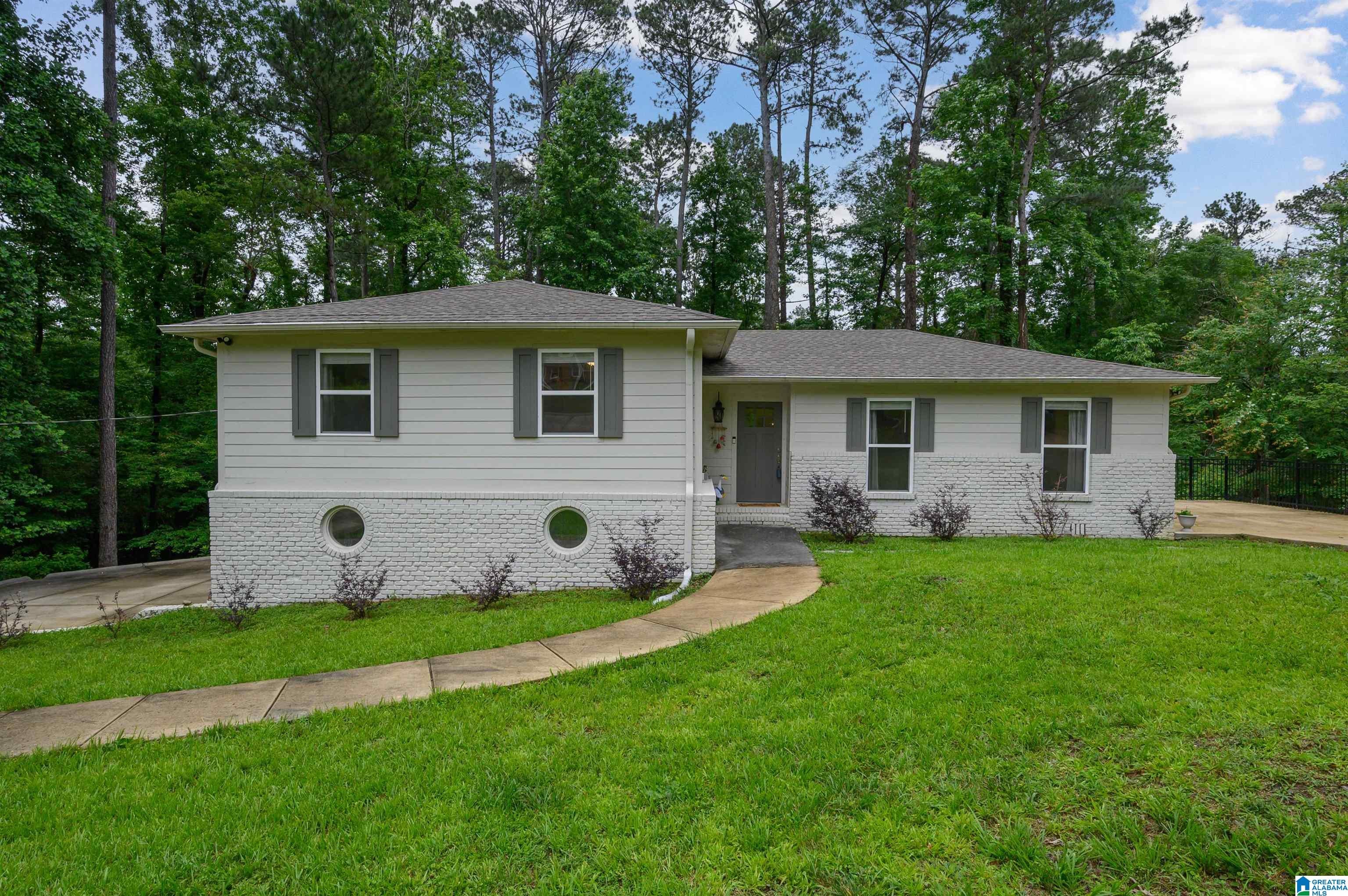 2479 Chuchura Rd, Birmingham, AL 35244, US | Buy, Sell, Rent, Analyze