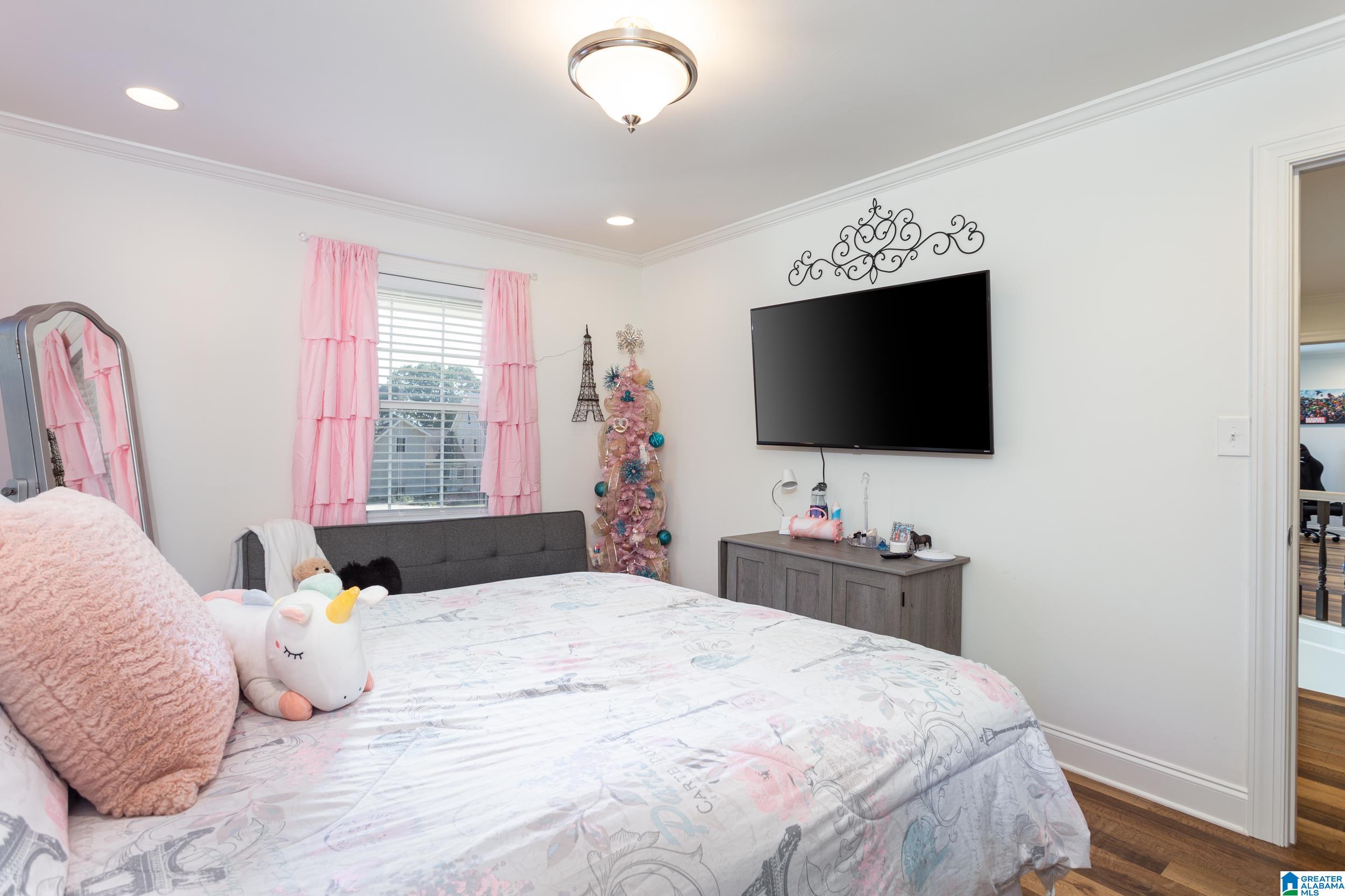 117 Amitola Dr, Cropwell, AL 35054, US | Buy, Sell, Rent, Analyze