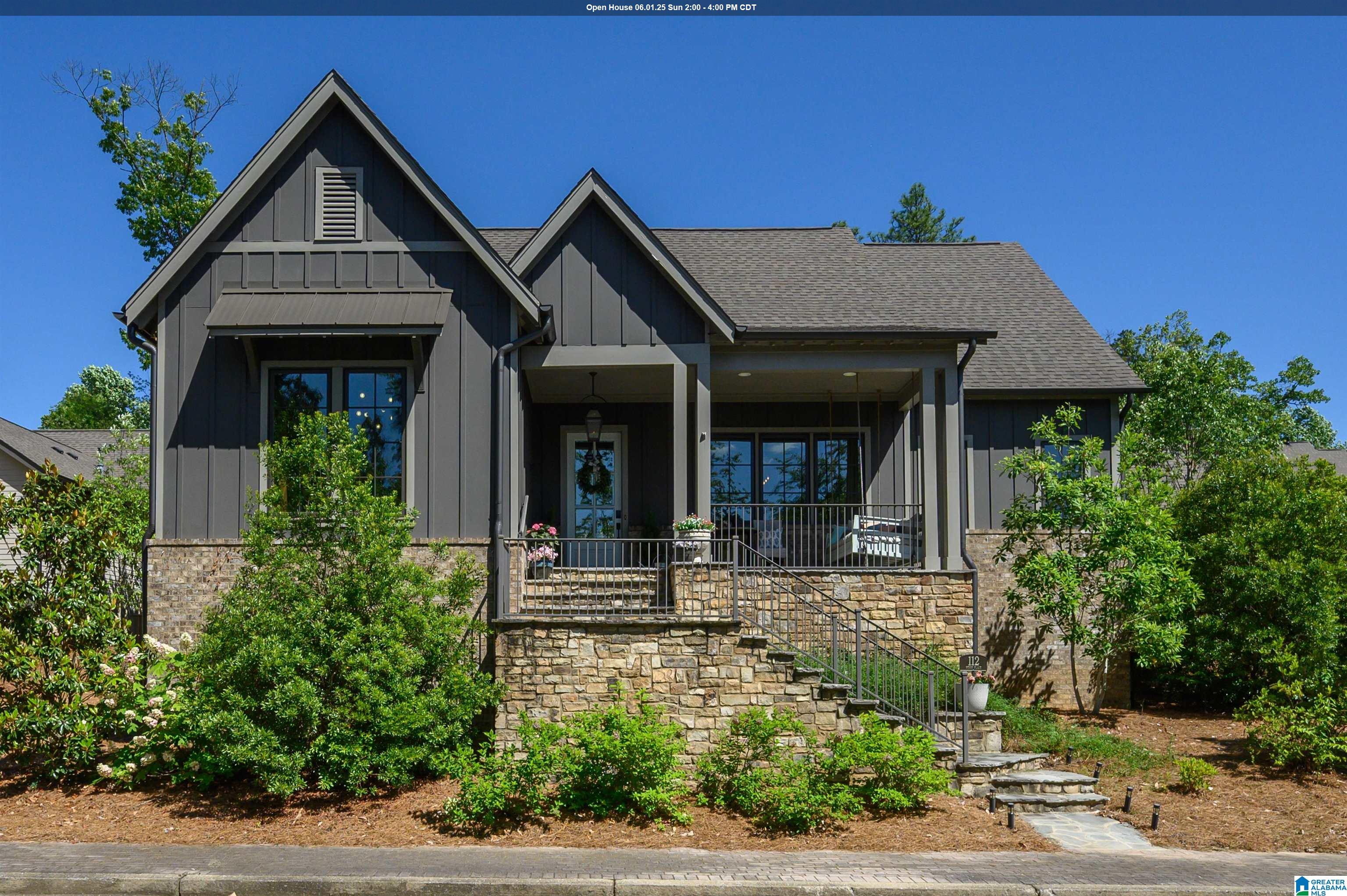 112 Perry Pl, Birmingham, AL 35242, US | Buy, Sell, Rent, Analyze