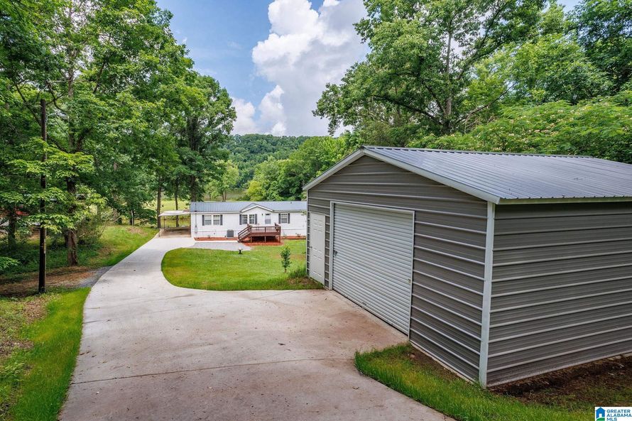 509 Sherwood Dr, Lincoln, AL 35096 for sale - Stessa