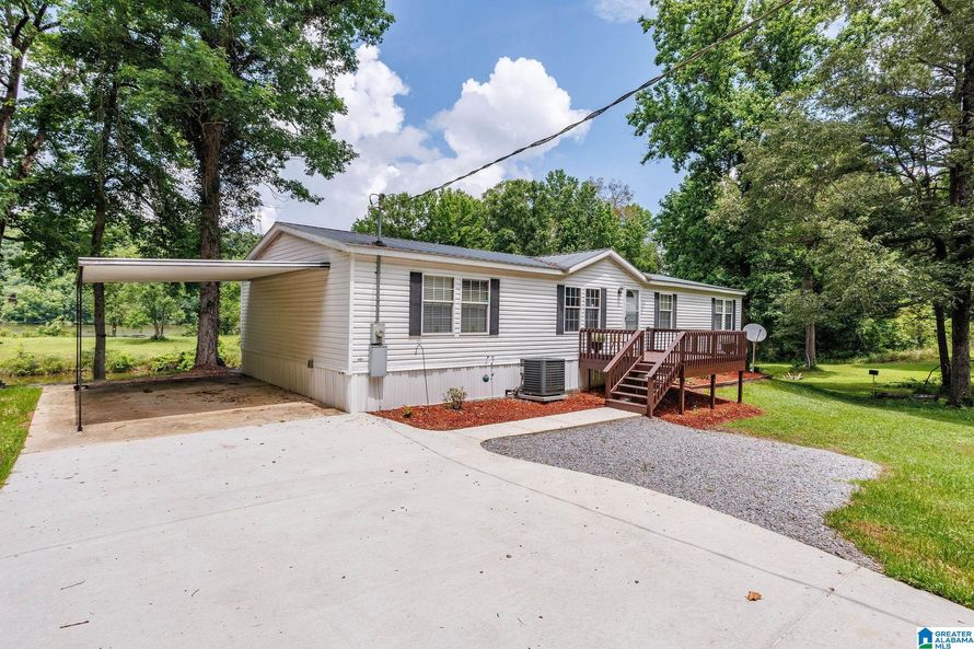 509 Sherwood Dr, Lincoln, AL 35096 for sale - Stessa