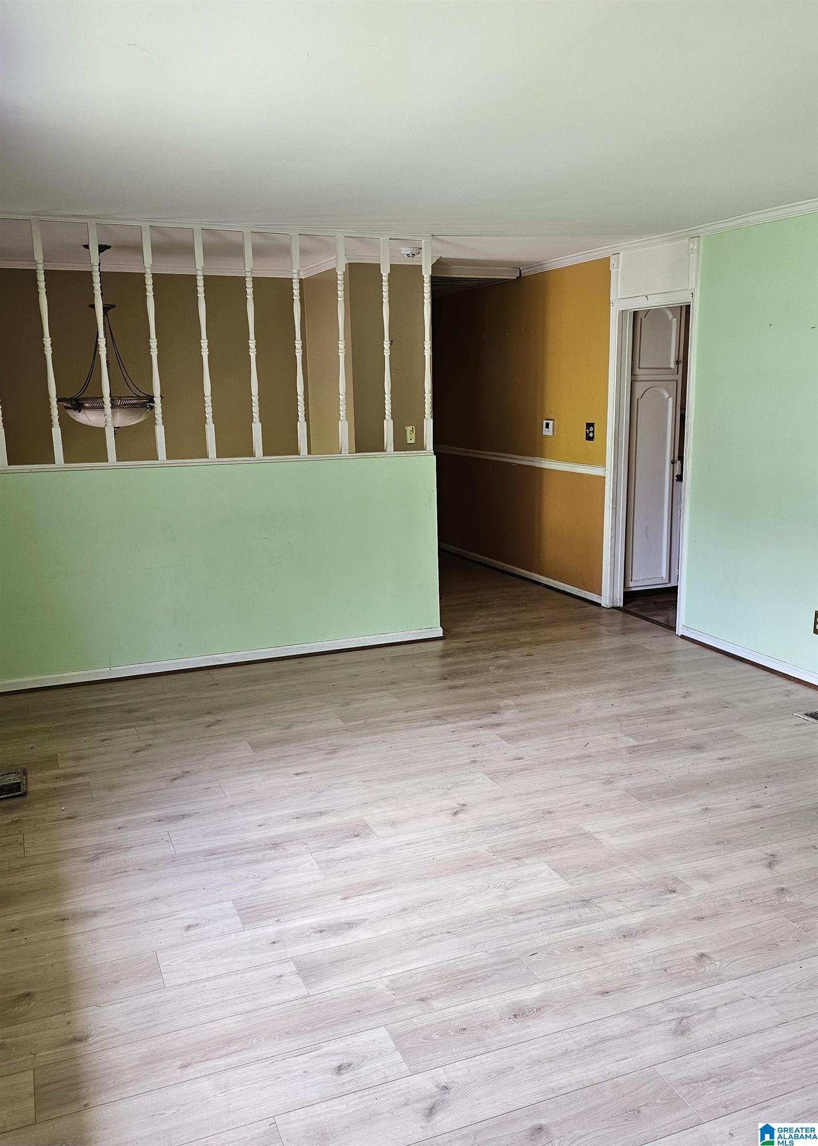 952 Crown Dr, Birmingham, AL 35235, US | Buy, Sell, Rent, Analyze