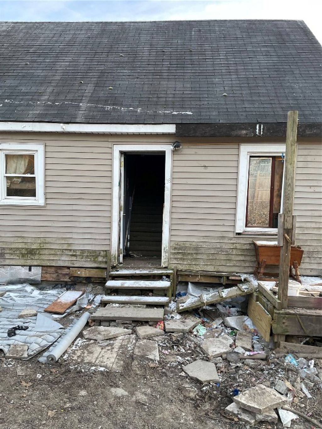 38 Fellows Avenue, Binghamton, NY 13904, MLS #324202 - Howard Hanna