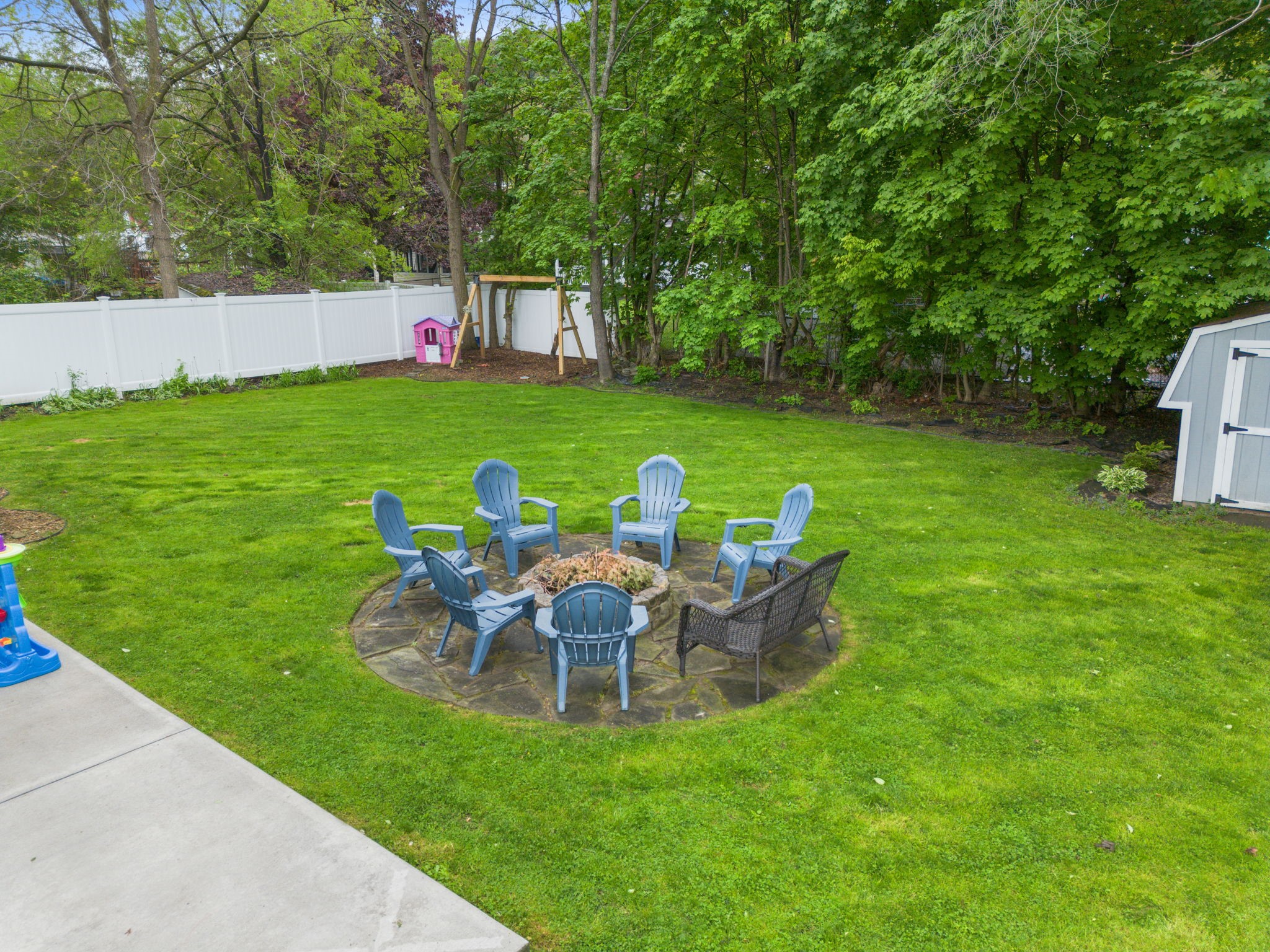 844 E CIRCLE DR, VESTAL, NY 13850 | REMAX