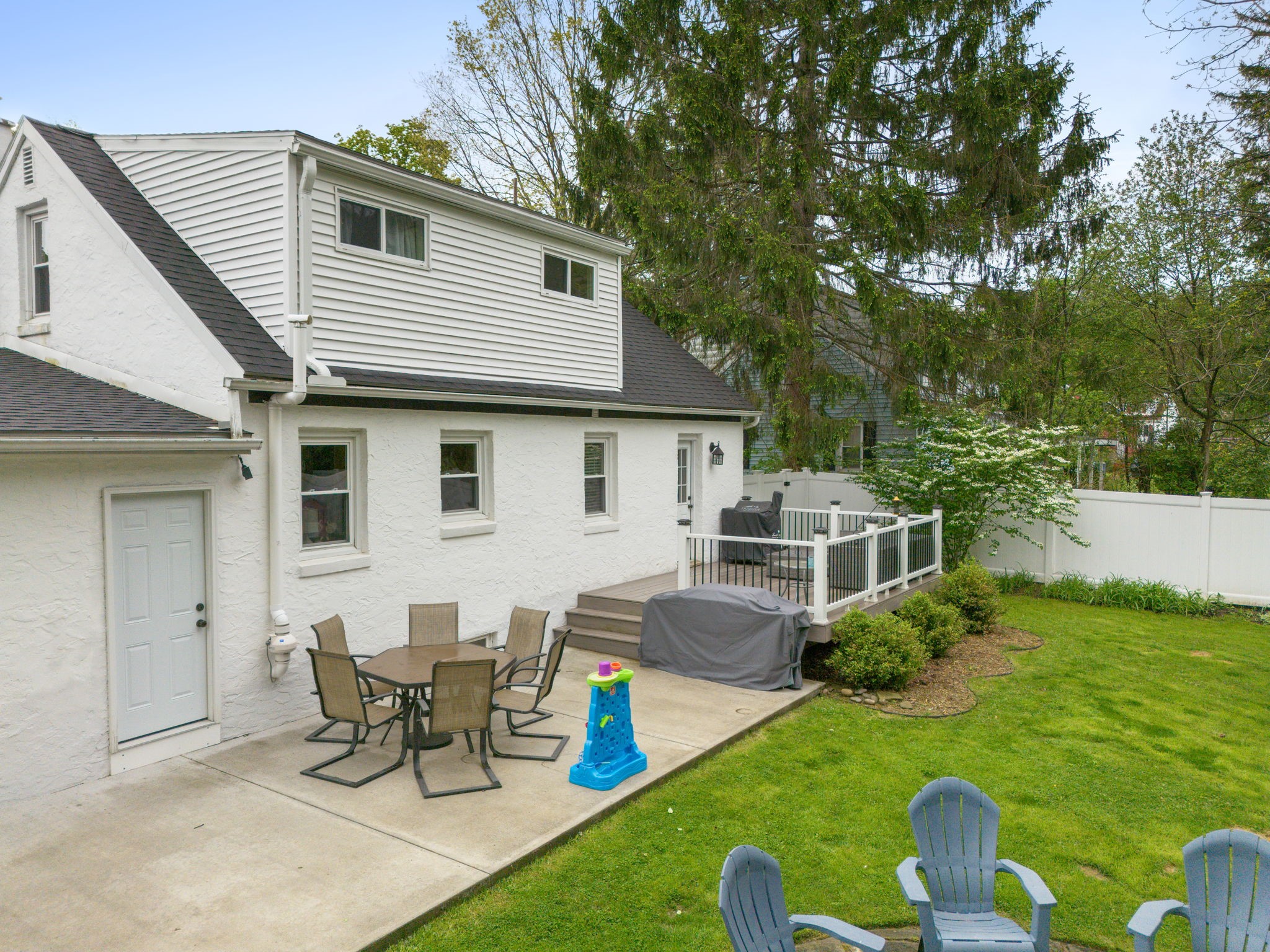 844 E CIRCLE DR, VESTAL, NY 13850 | REMAX