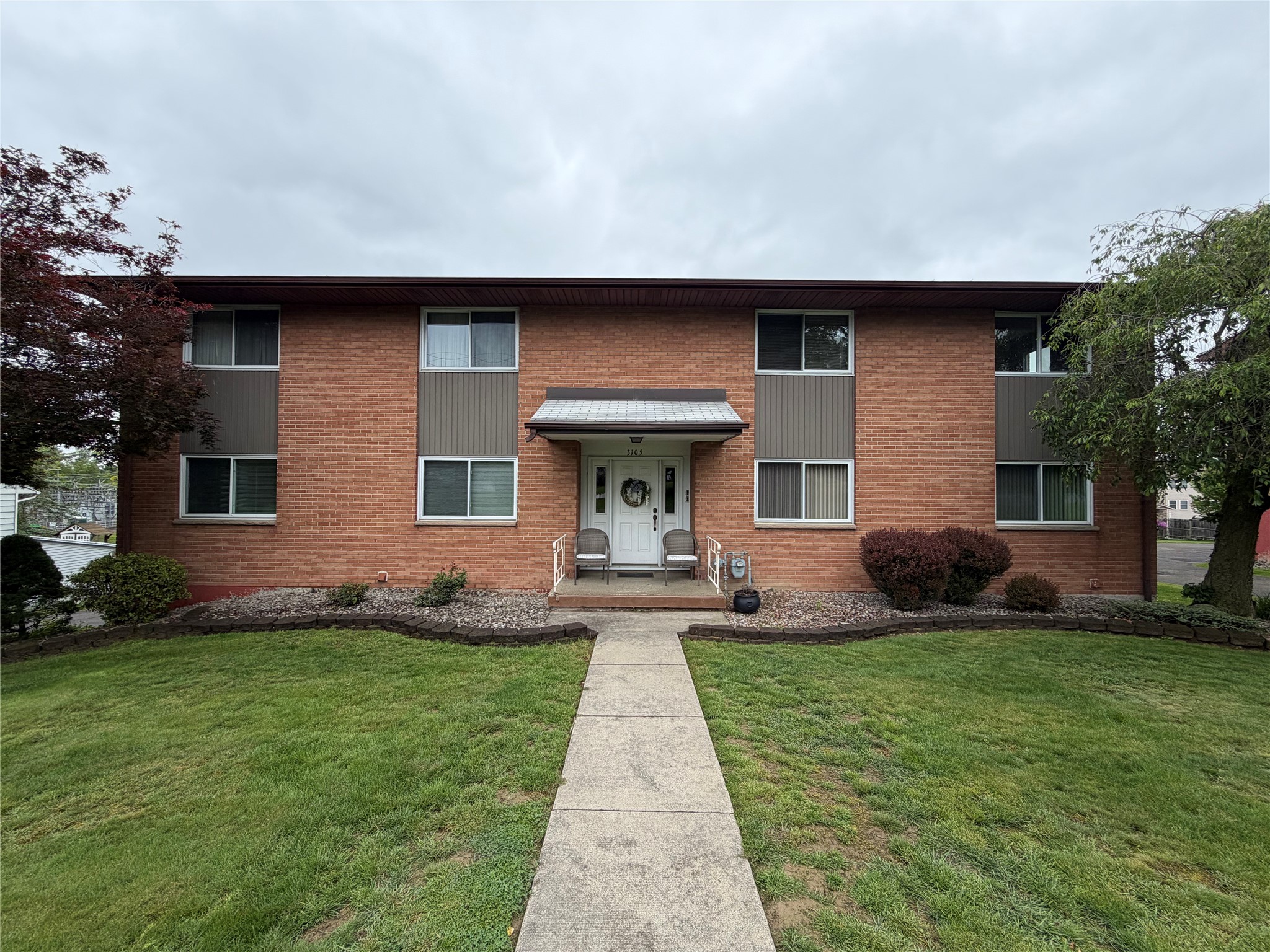 3105 BURRIS RD APT 4, VESTAL, NY 13850 | REMAX