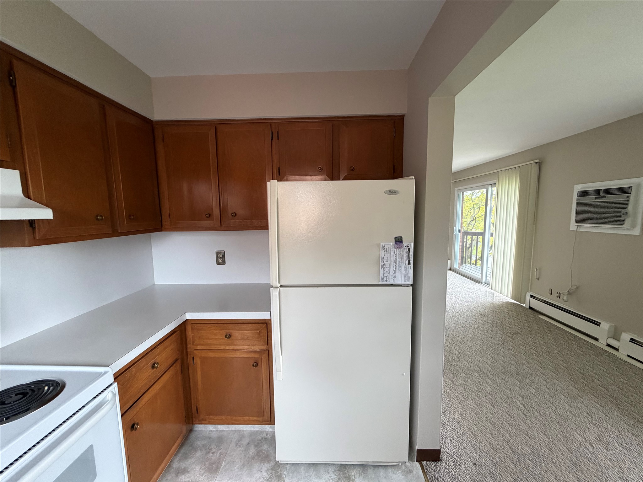 3105 BURRIS RD APT 4, VESTAL, NY 13850 | REMAX