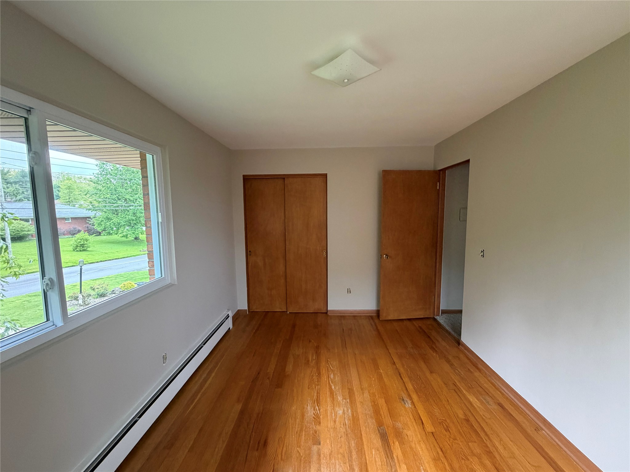 3105 BURRIS RD APT 4, VESTAL, NY 13850 | REMAX