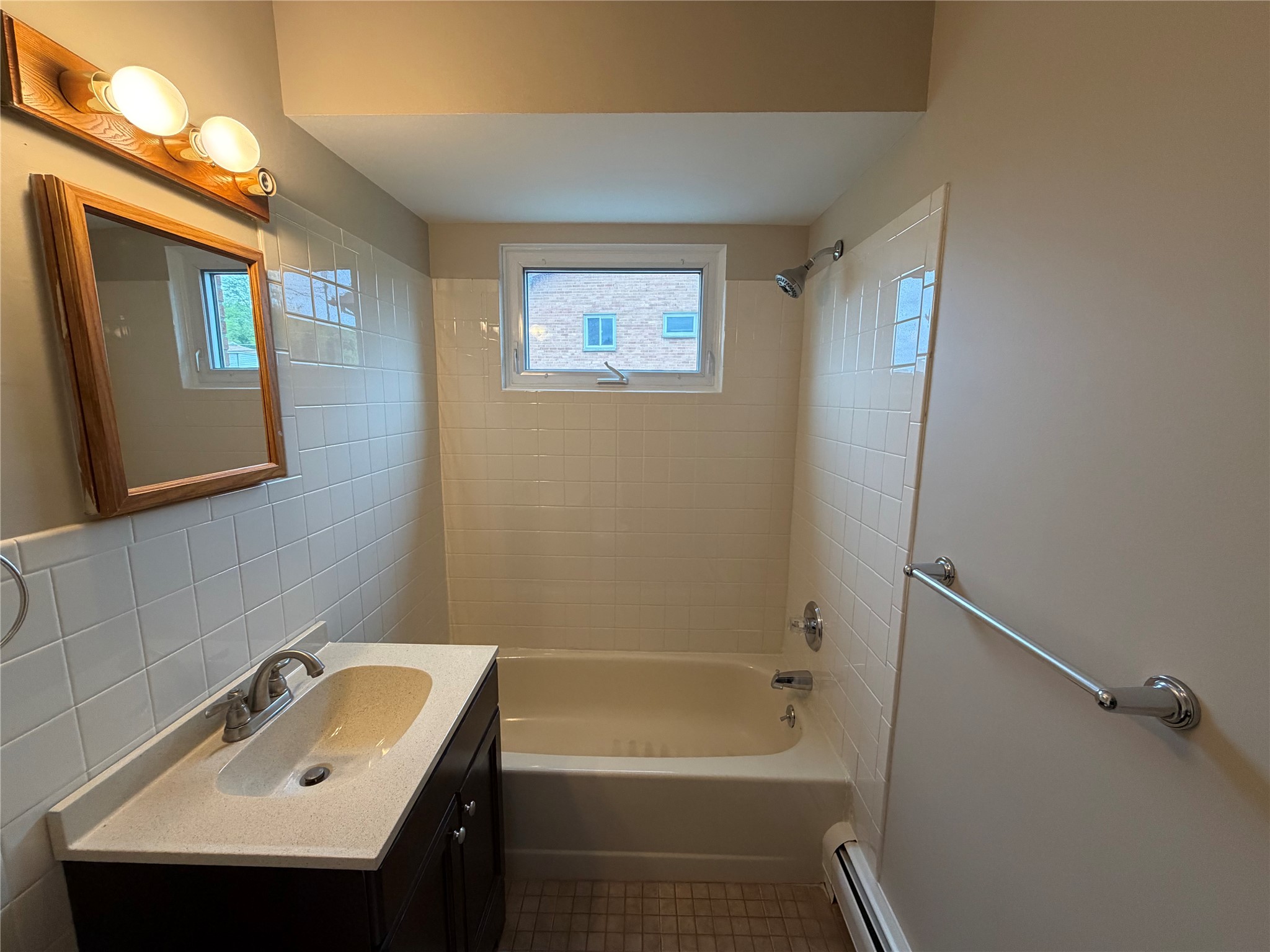 3105 BURRIS RD APT 4, VESTAL, NY 13850 | REMAX