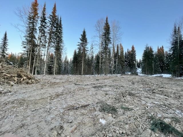 LOT-11 Christina Road Prince George | Land for Sale in Prince George ...