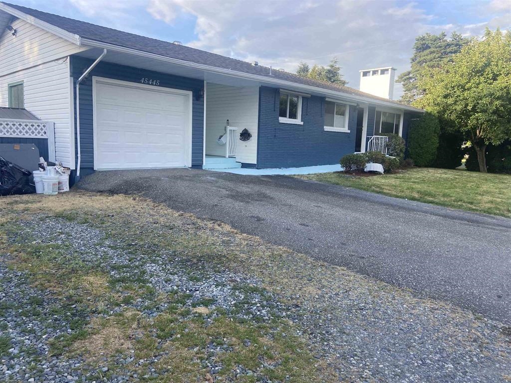 45445 South Sumas Road Sardis | House for Sale in Sardis | R2762756 | rennie