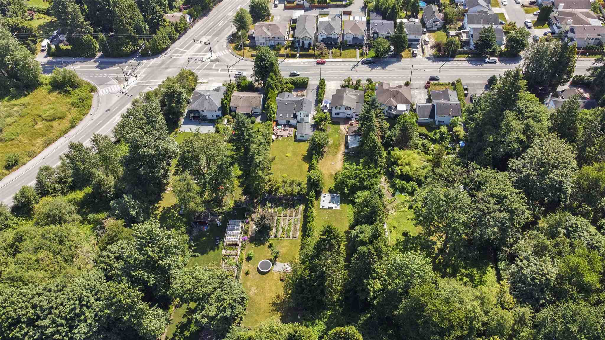 12567 224 Street Maple Ridge | House for Sale in Maple Ridge | R2612996 ...