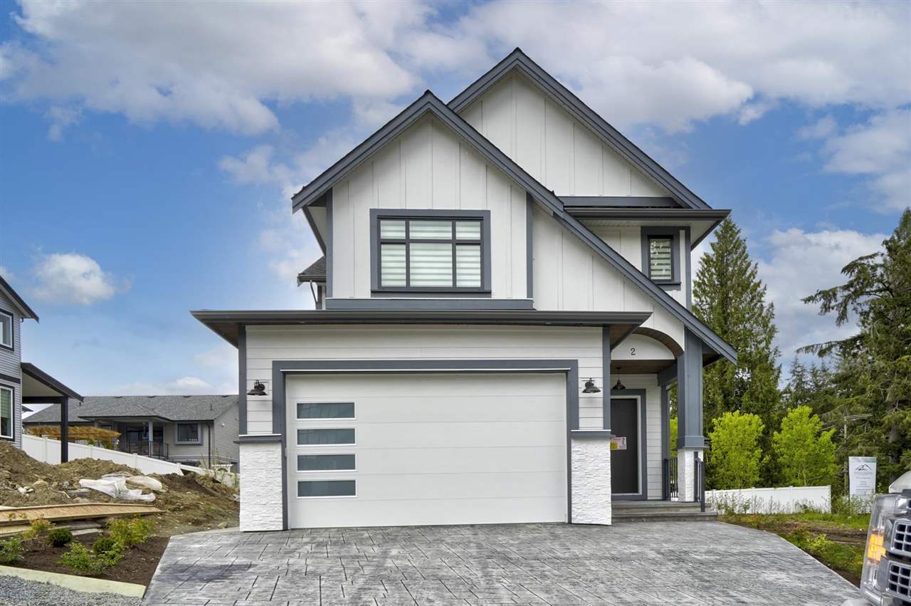 2-4581 Sumas Mountain Road, Sumas Mountain, Abbotsford | House for Sale ...