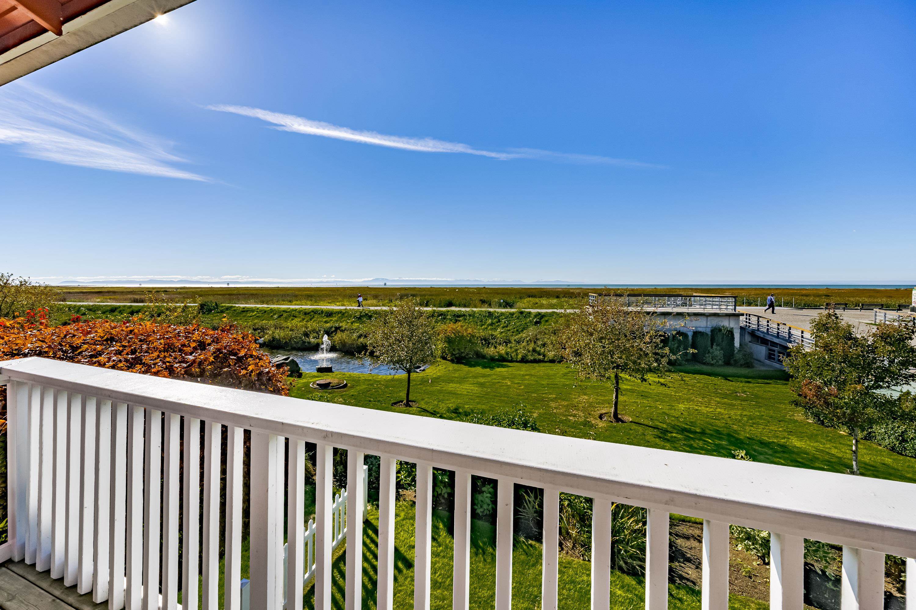 1-3088 Francis Road, Seafair West, Richmond | Townhome for Sale in ...