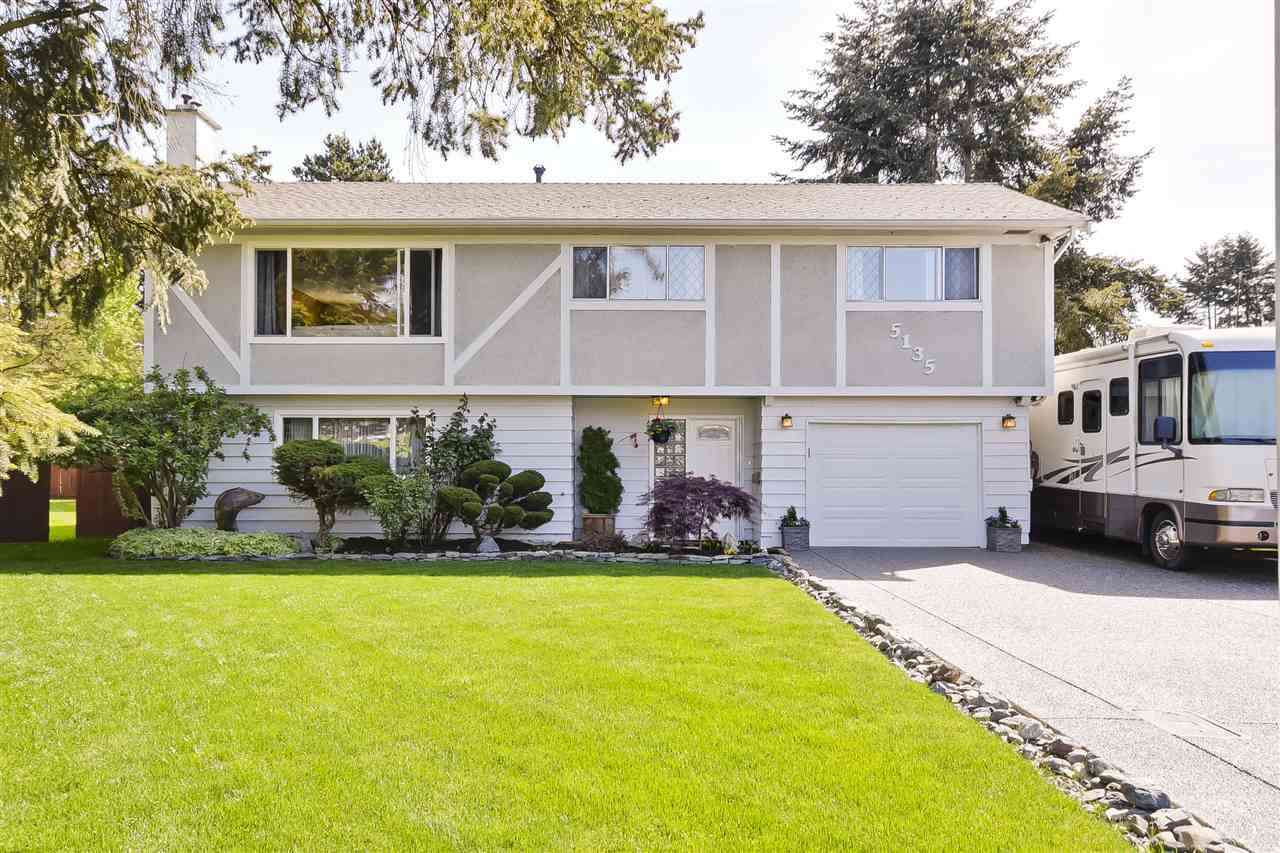 5135 Massey Place Delta | House for Sale in Delta | R2059046 | rennie