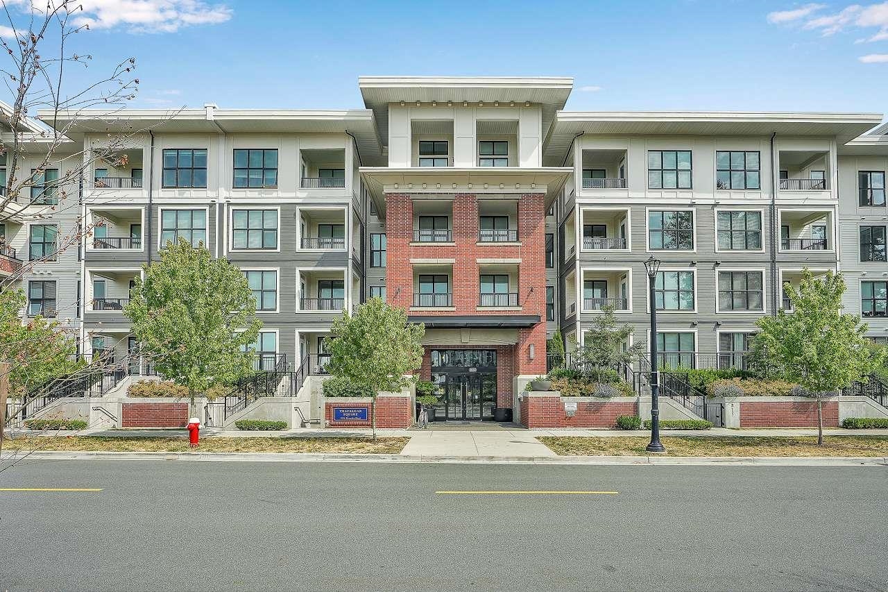 232-9551 Alexandra Road Richmond | Condo for Sale in Richmond ...