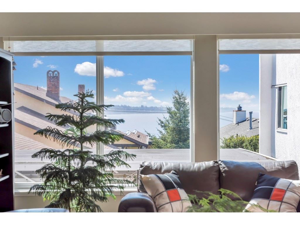 203-15070 Prospect Avenue, Los Arcos, White Rock | Condo for Sale in ...