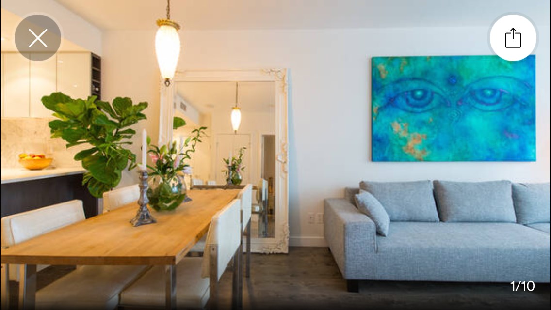 206-110 Switchmen Street Vancouver | Condo for Sale in Vancouver | R2002137 | rennie