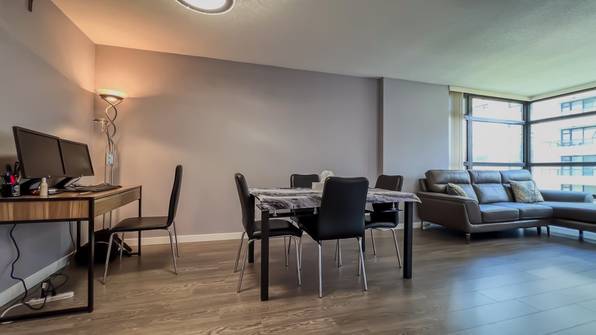 704-8120 Lansdowne Road, Prado West Tower, Richmond | Condo for Sale in ...