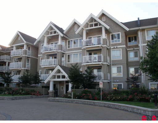 315-20750 Duncan Way, Fairfield Lane, Langley | Condo for Sale in ...