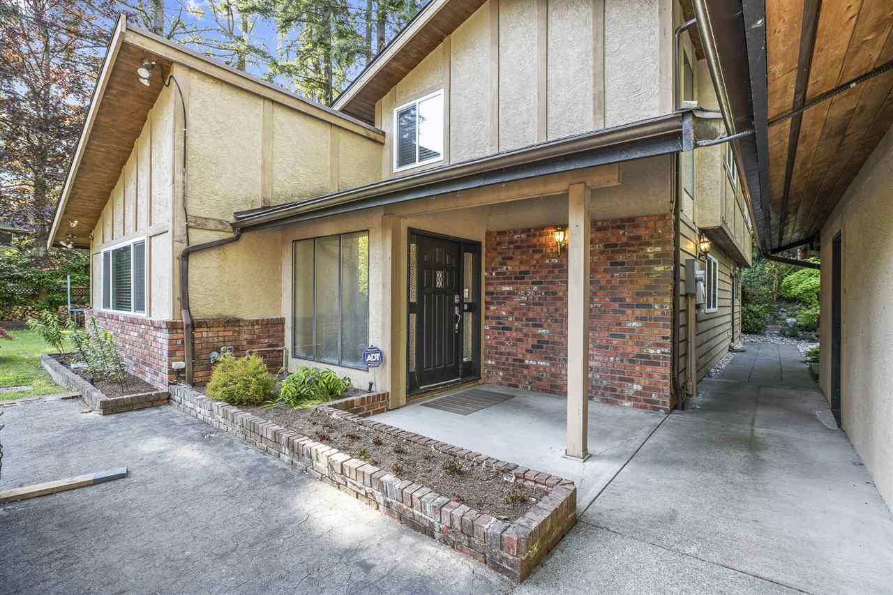 4032 Capilano Road North Vancouver | House for Sale in North Vancouver ...