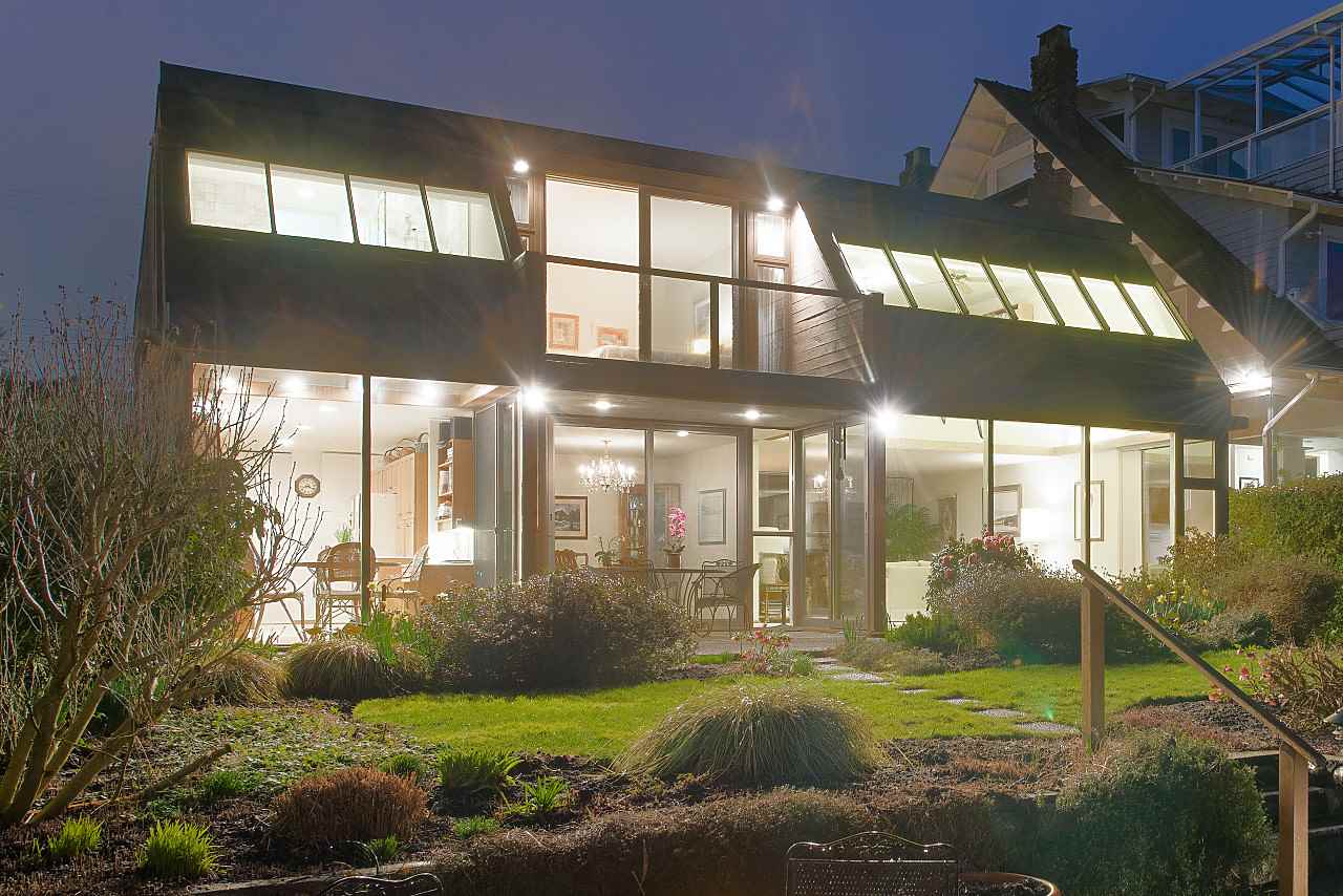 3011 Point Grey Road Vancouver | House for Sale in Vancouver | R2149733 ...