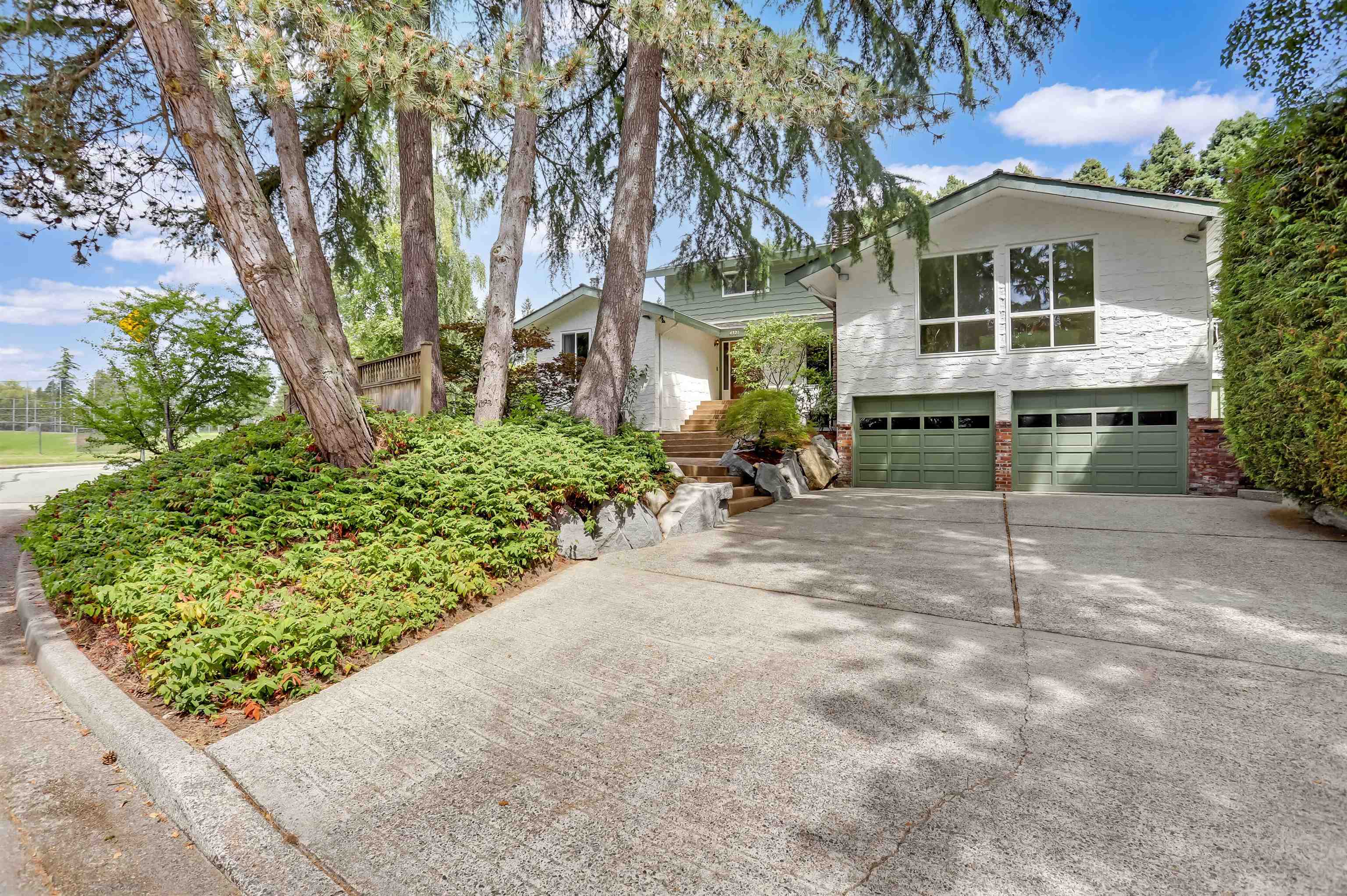 4321 Staulo Crescent Vancouver | House for Sale in Vancouver | R2807149 ...