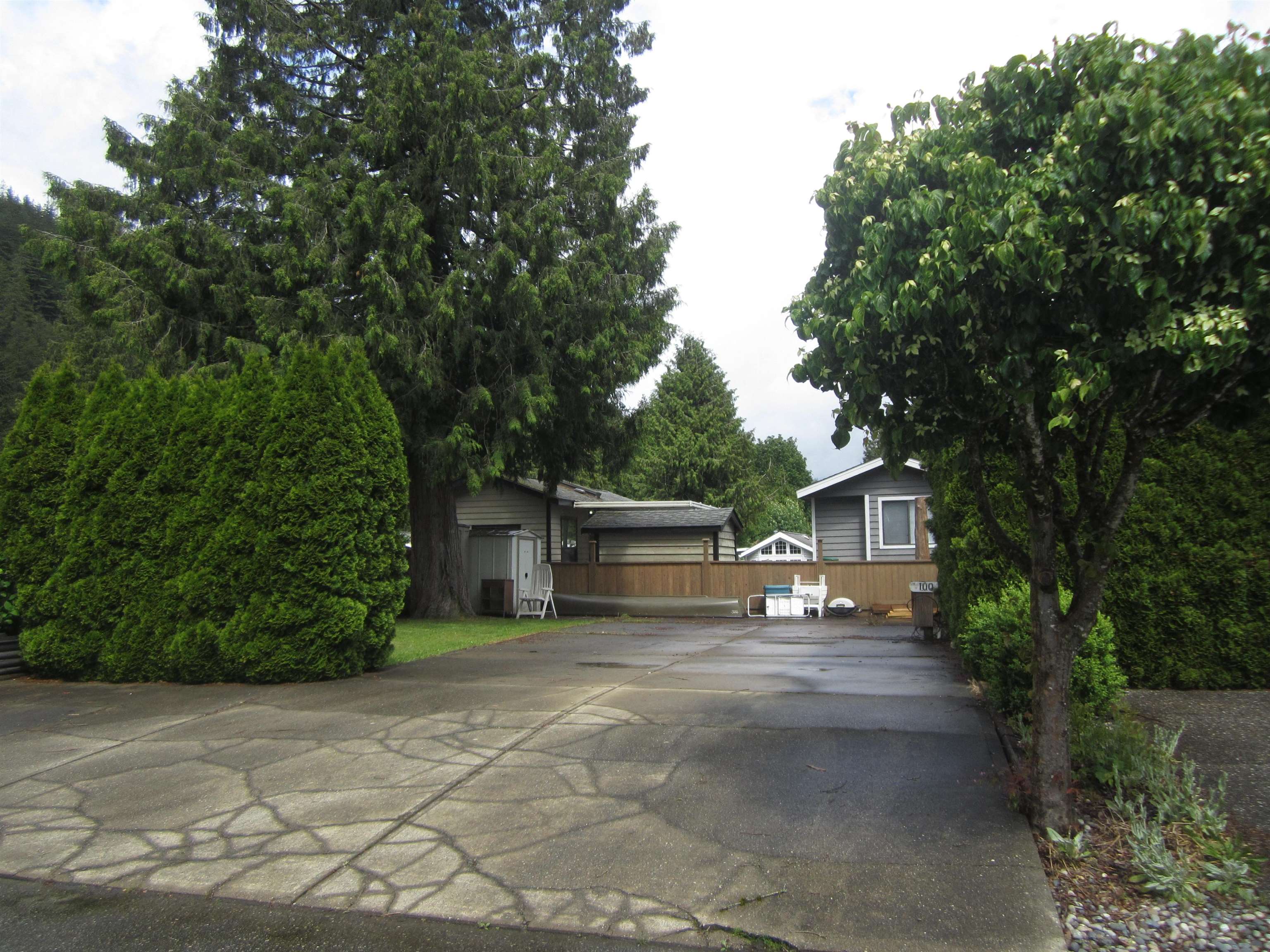 100-14600 Morris Valley Road, Tapaderia Estate - Harrison Mills ...