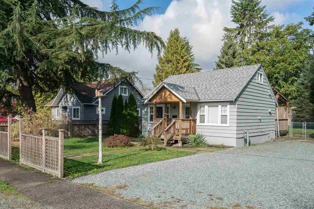 20615 114 Avenue Maple Ridge | House for Sale in Maple Ridge | R2213929 ...