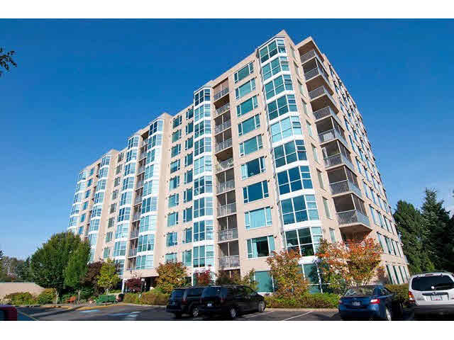 109-12148 224th Street, Panorama, Maple Ridge | Condo for Sale in Maple ...