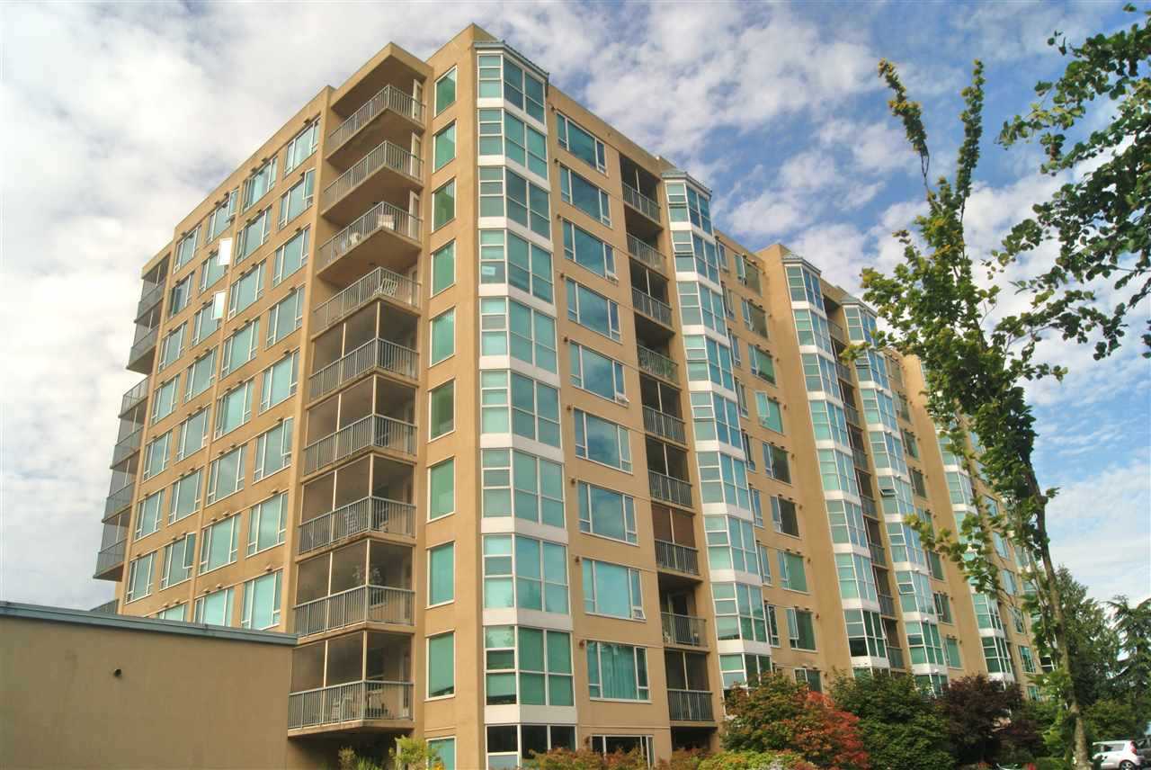 701-12148 224 Street, The Panorama, Maple Ridge | Condo for Sale in ...