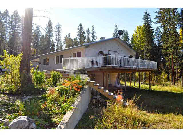 3044 Junction Road 150 Mile House | House for Sale in 150 Mile House ...