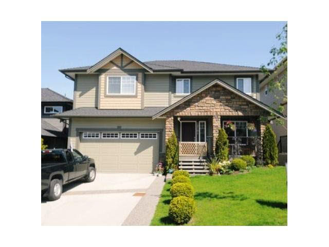 24701 103b Avenue Maple Ridge | House for Sale in Maple Ridge | V819813 ...