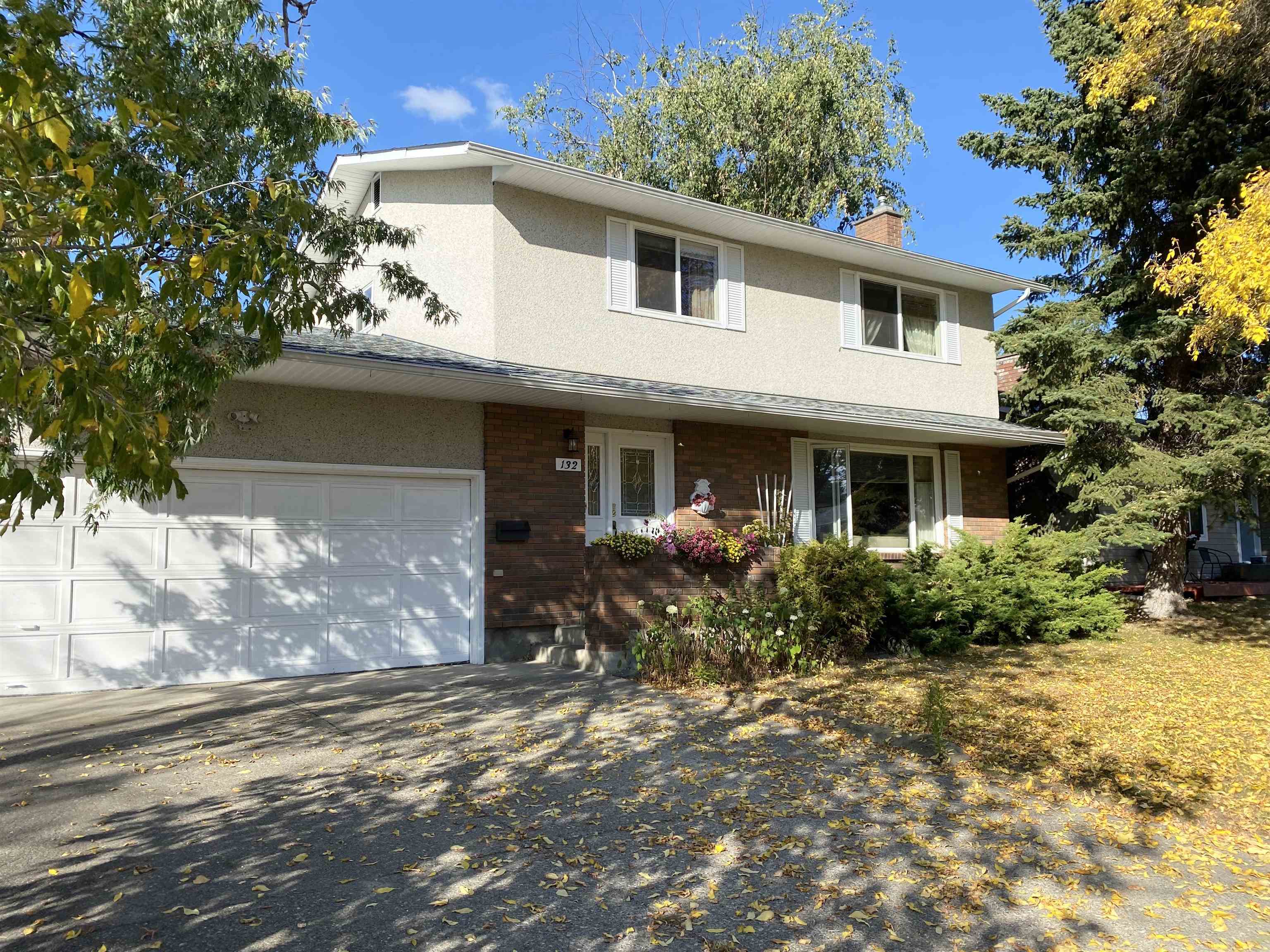 132 Parker Drive Prince George | House for Sale in Prince George ...