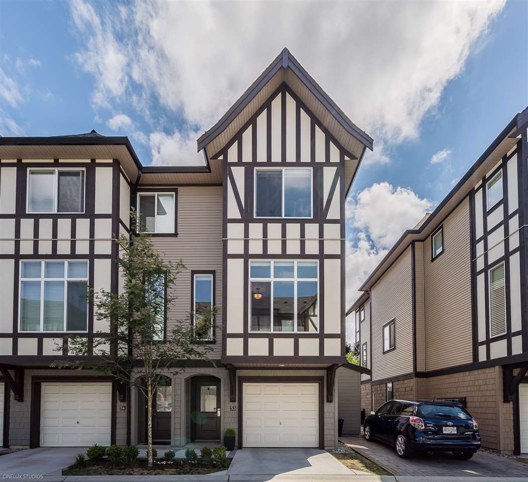 53-9728 Alexandra Road, Jayden Mews, Richmond | Townhome for Sale in ...