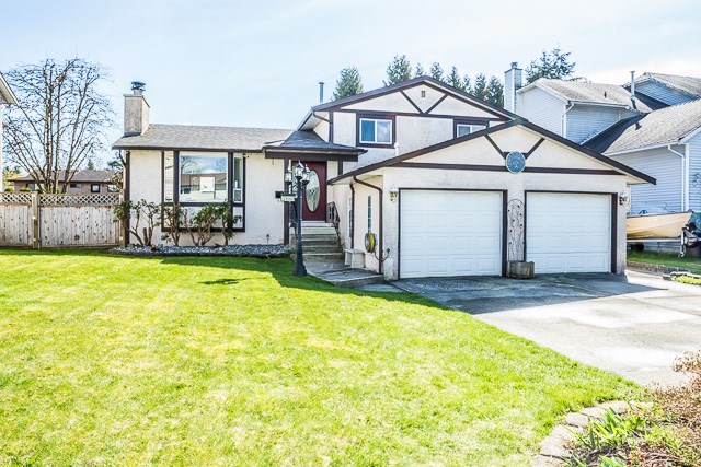 21060 118 Avenue Maple Ridge | House for Sale in Maple Ridge | R2153246 ...