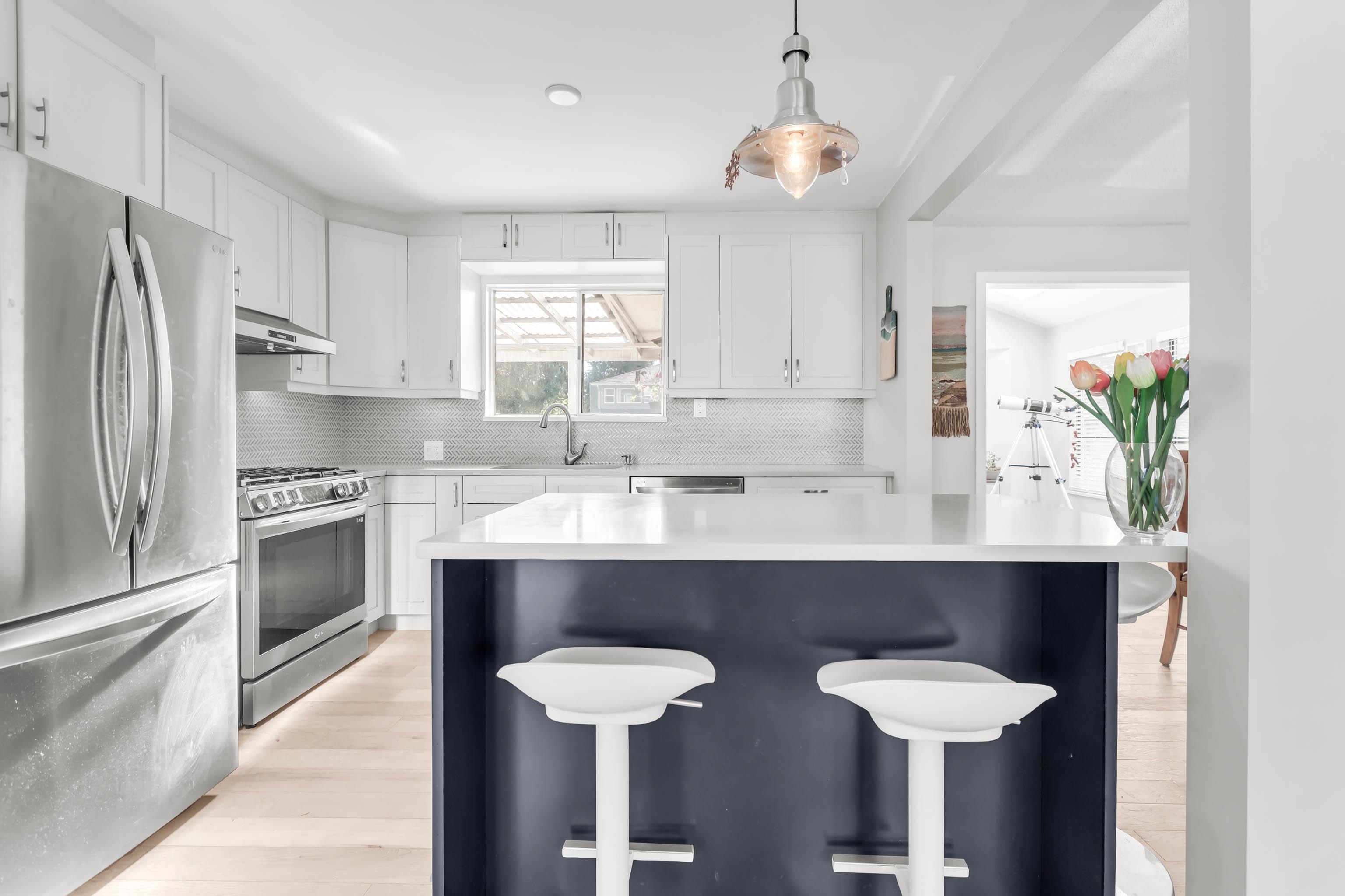 21686 123 Avenue Maple Ridge | House for Sale in Maple Ridge | R2829790 ...