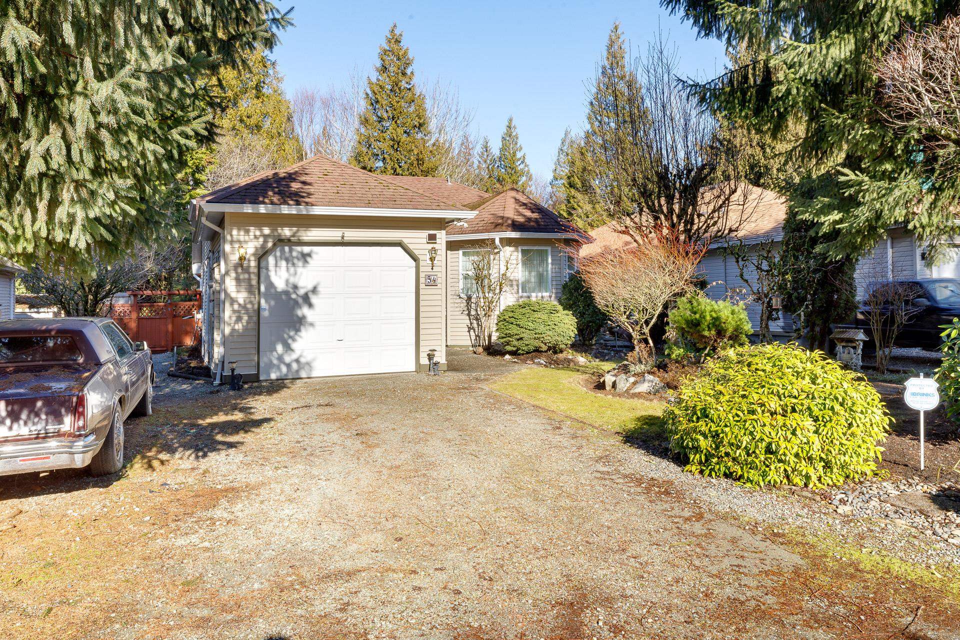 54-14600 Morris Valley Road, Tapedera Estates, Mission | House for Sale ...