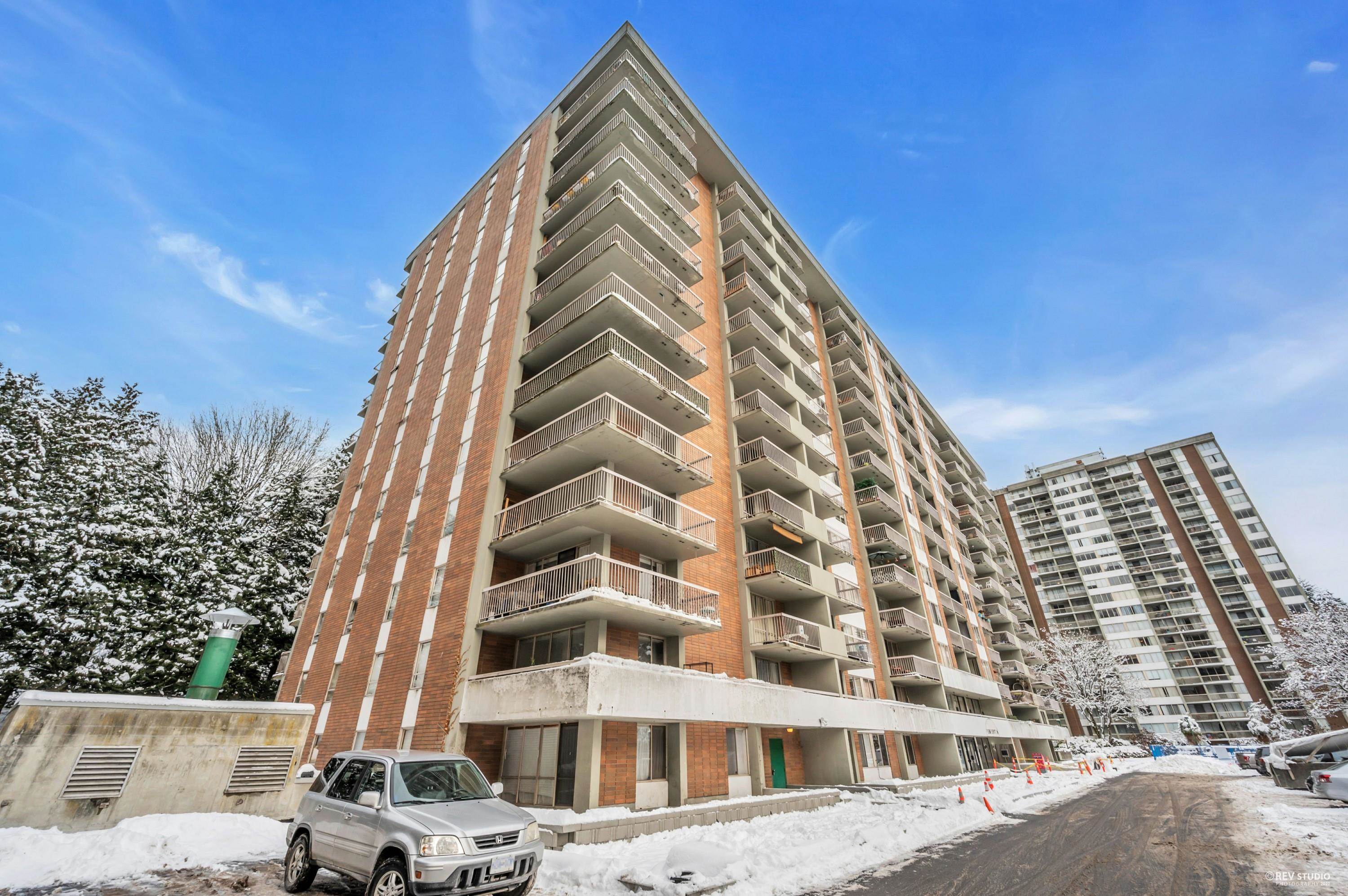 1007-2012 Fullerton Avenue, Pemberton, North Vancouver | Condo for Sale ...