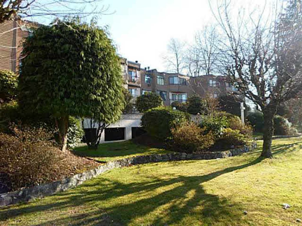 41-11900 228th Street, Moonlite, Maple Ridge | Condo for Sale in Maple ...