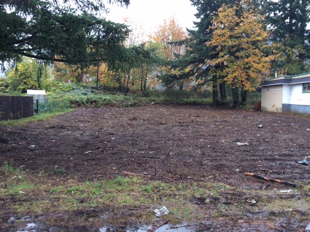 452 Hudson Bay Street Hope | Land for Sale in Hope | R2136091 | rennie