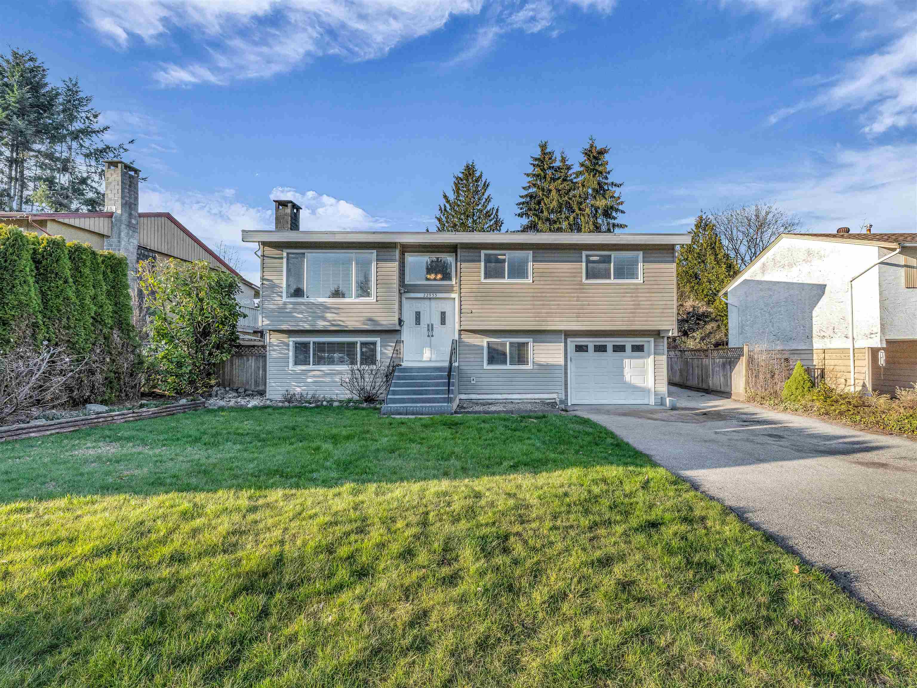 22955 Storey Avenue Maple Ridge | House for Sale in Maple Ridge ...