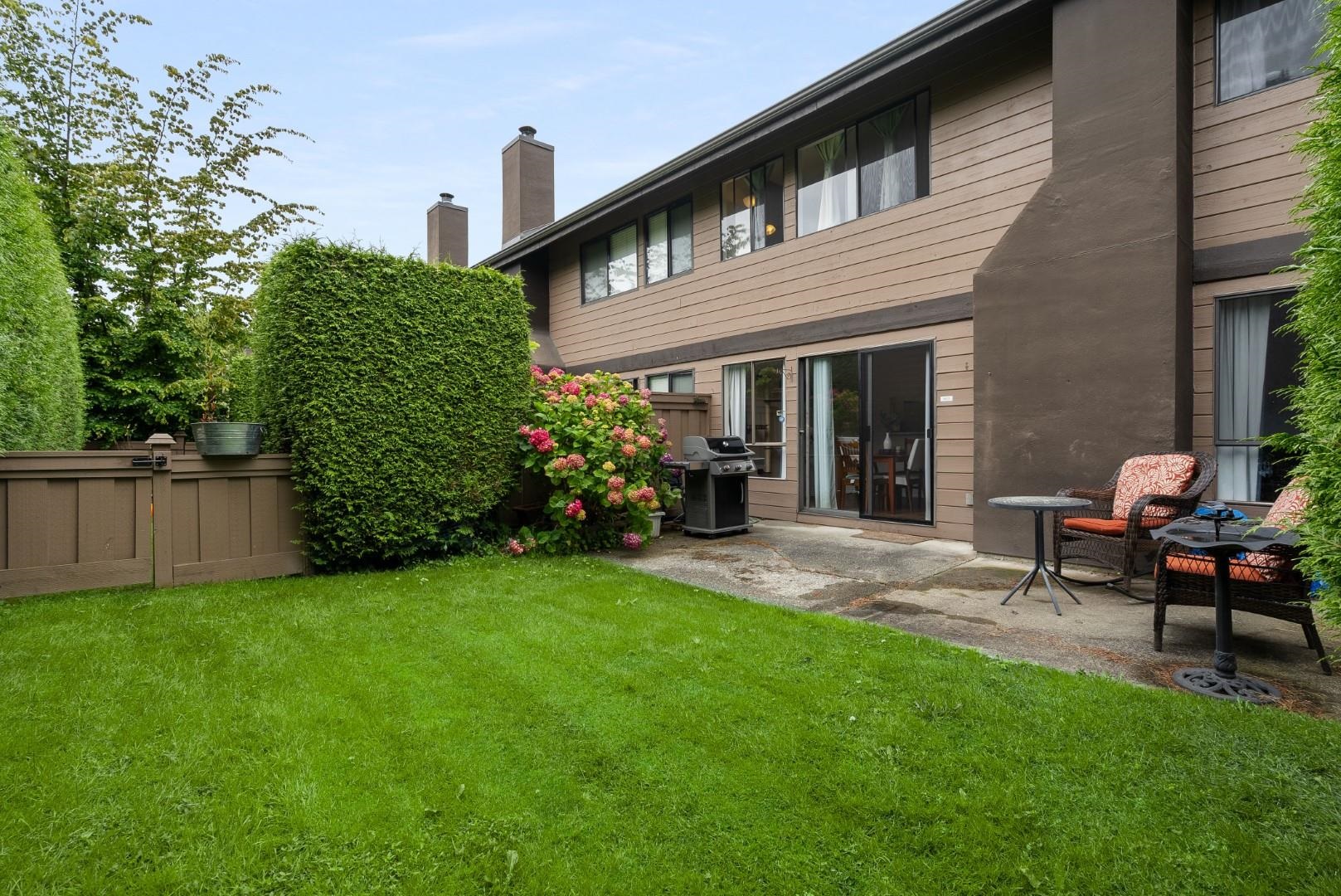 1405-4900 Francis Road Richmond | Townhome for Sale in Richmond ...